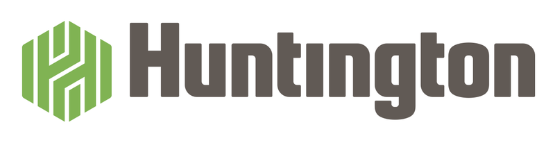 Huntingtonlogo.png