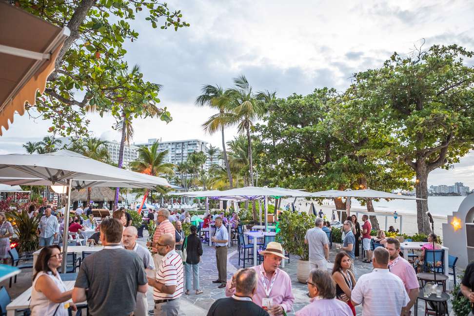 OPEI Welcomes New Board Members