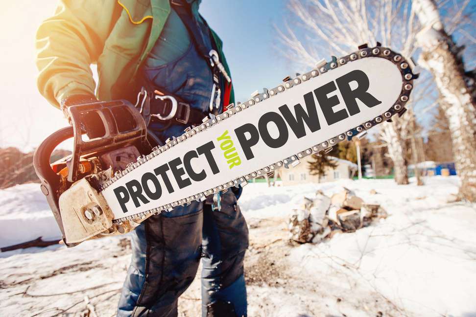 OPEI Issues Statement on Expansion of E15 Sales to Year-Round