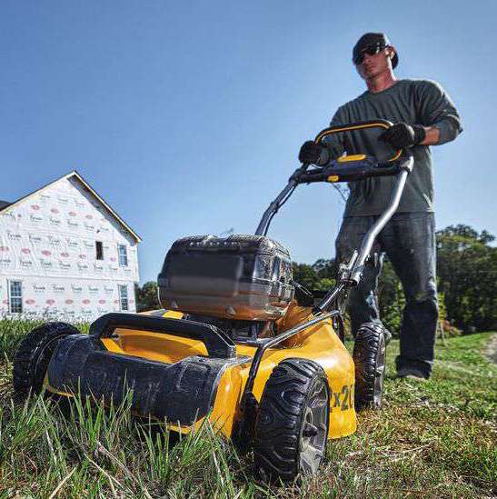 OPEI and Call2Recycle Partner to Announce High Energy Battery Recycling ...