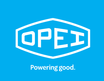 OPEI Issues Statement on Expansion of E15 Sales to Year-Round ...